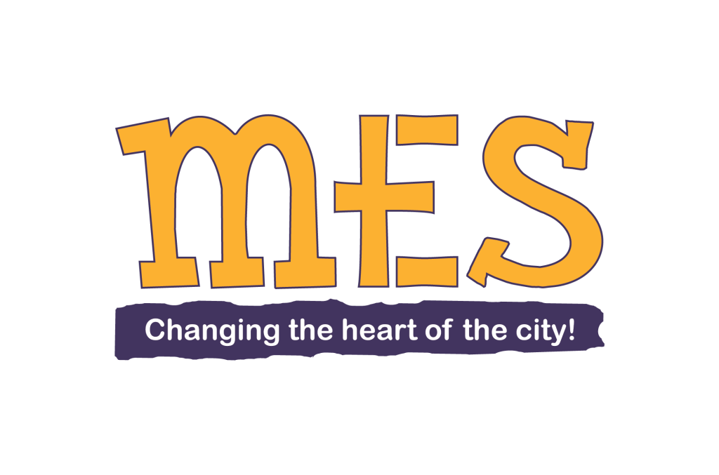 Mould Empower Serve (MES) - The Helpers