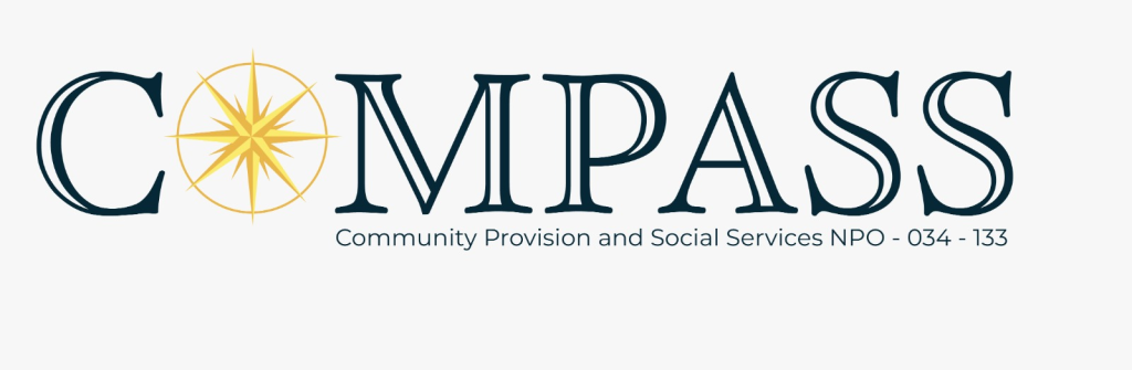 Community Provision and Social Services (COMPASS) - The Helpers